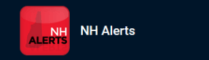 Departments - Town of Alton, NH